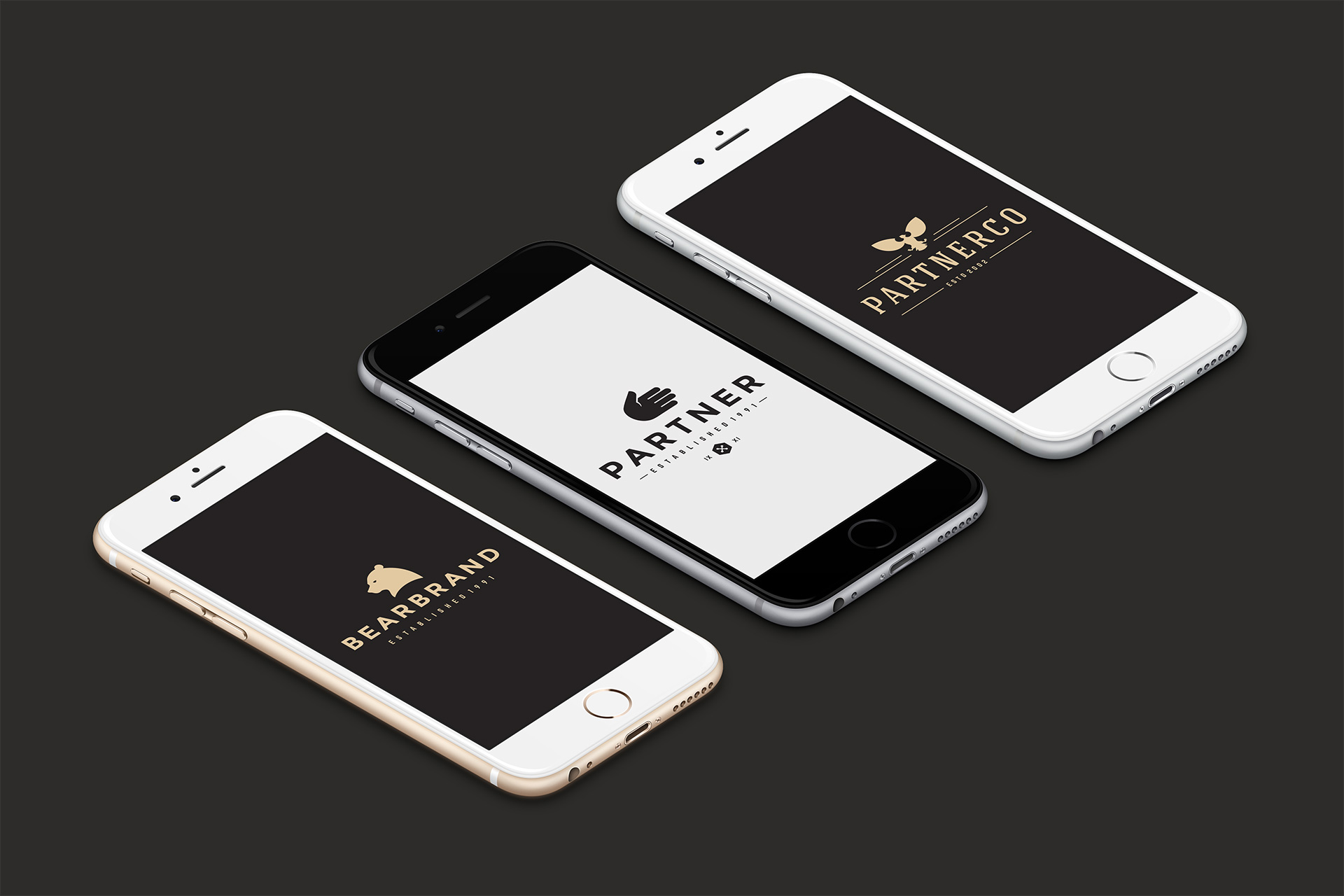 iphone-bg – Graphical Green